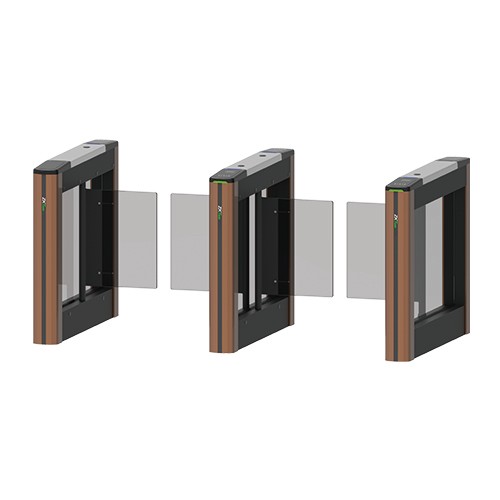 Saturn Plus Series